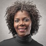 DGPRÄC Kongress & Veranstaltungen - DGPRÄC Kongress 2025 | 25.-27.09. ...